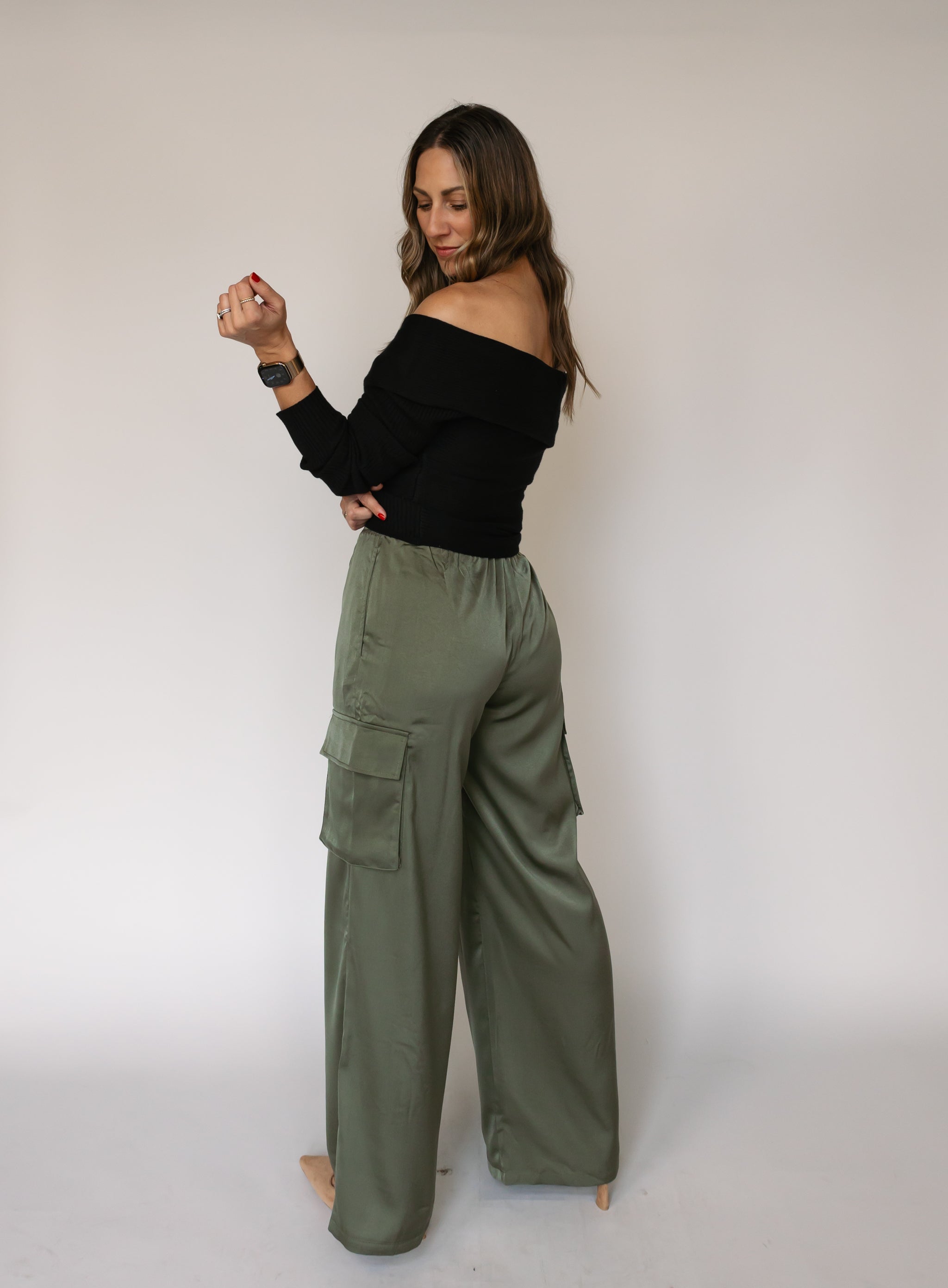 PANTS – Fig & Willow