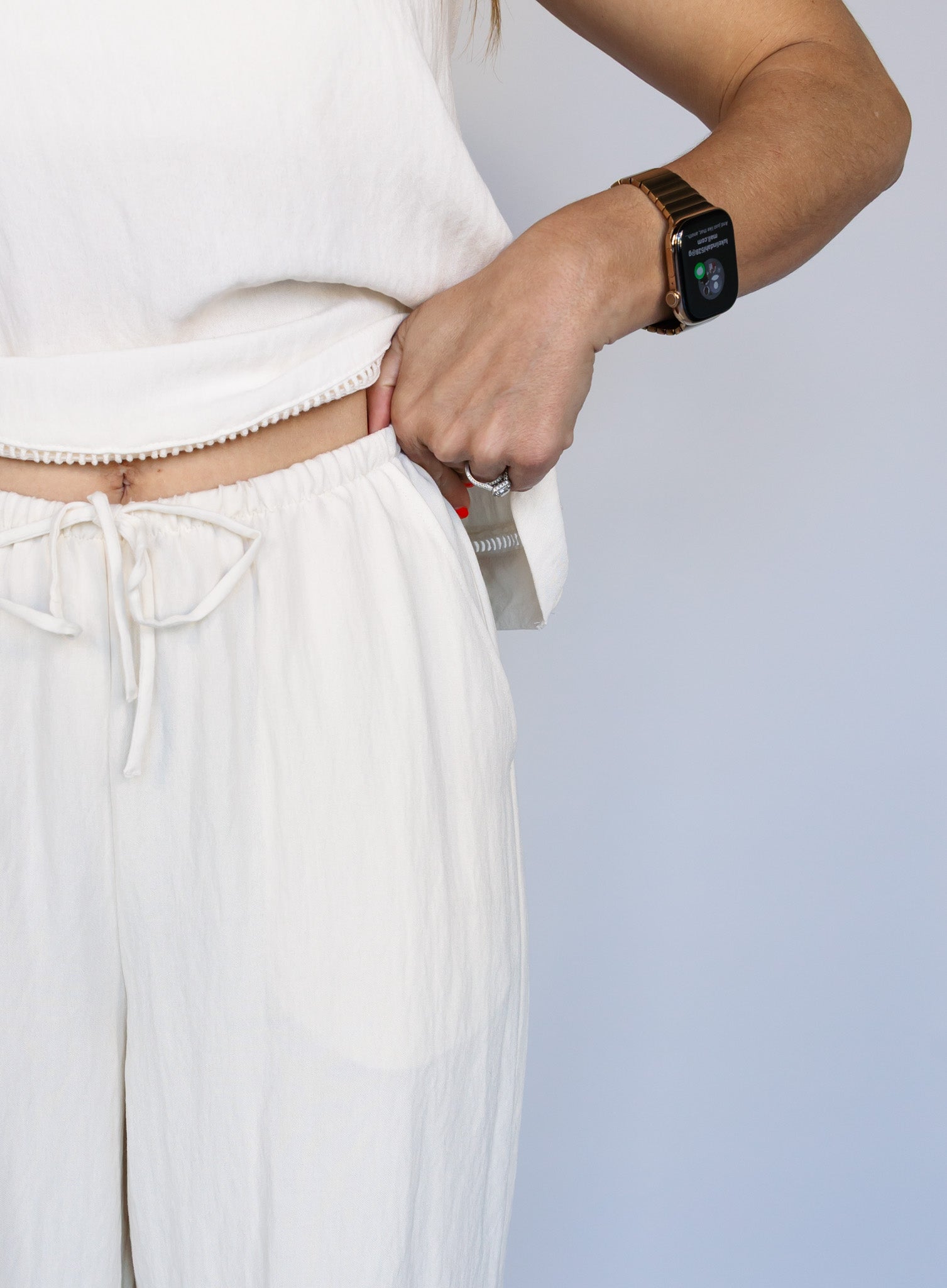 PANTS – Fig & Willow