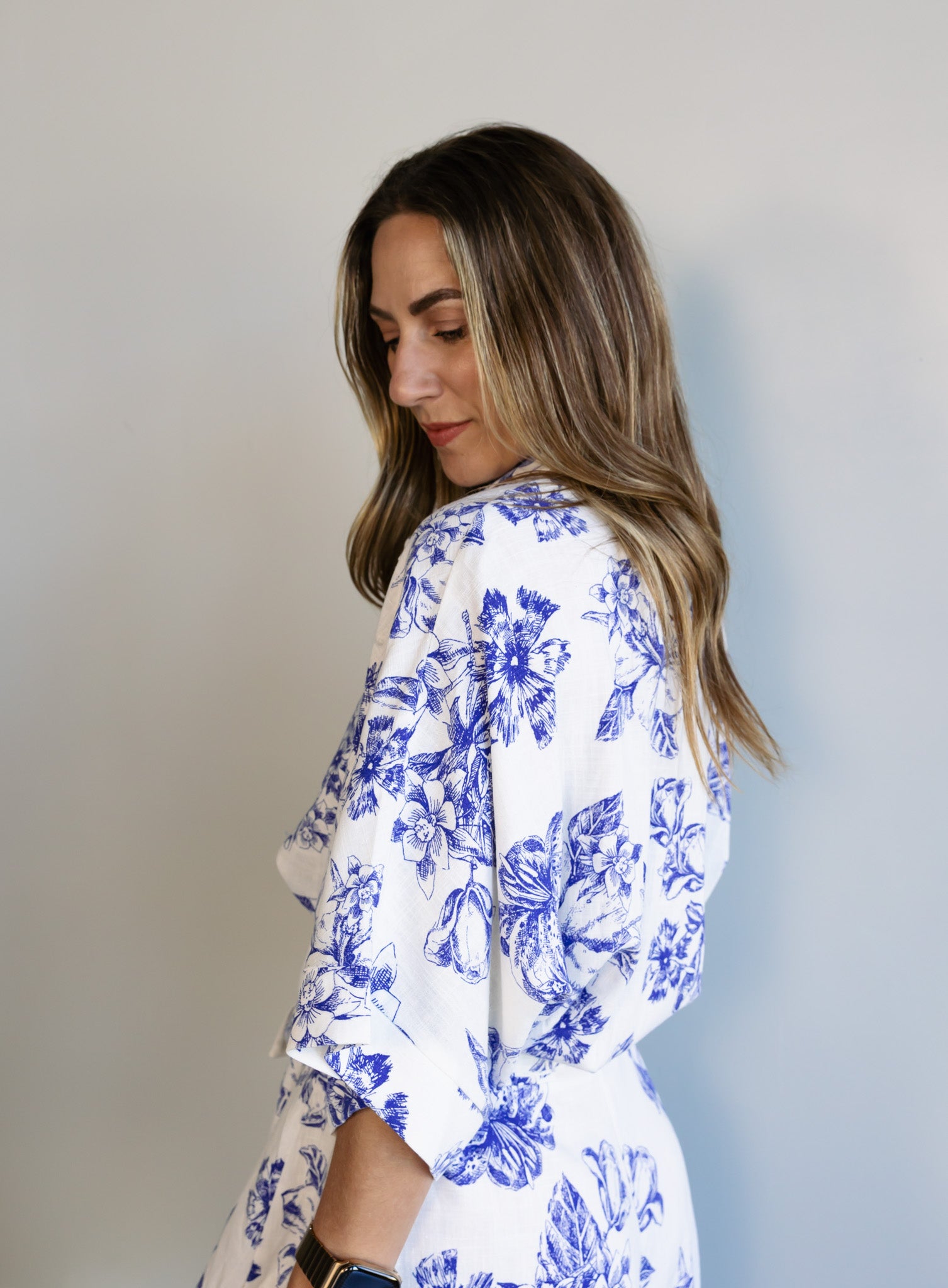 ROMPERS – Fig & Willow