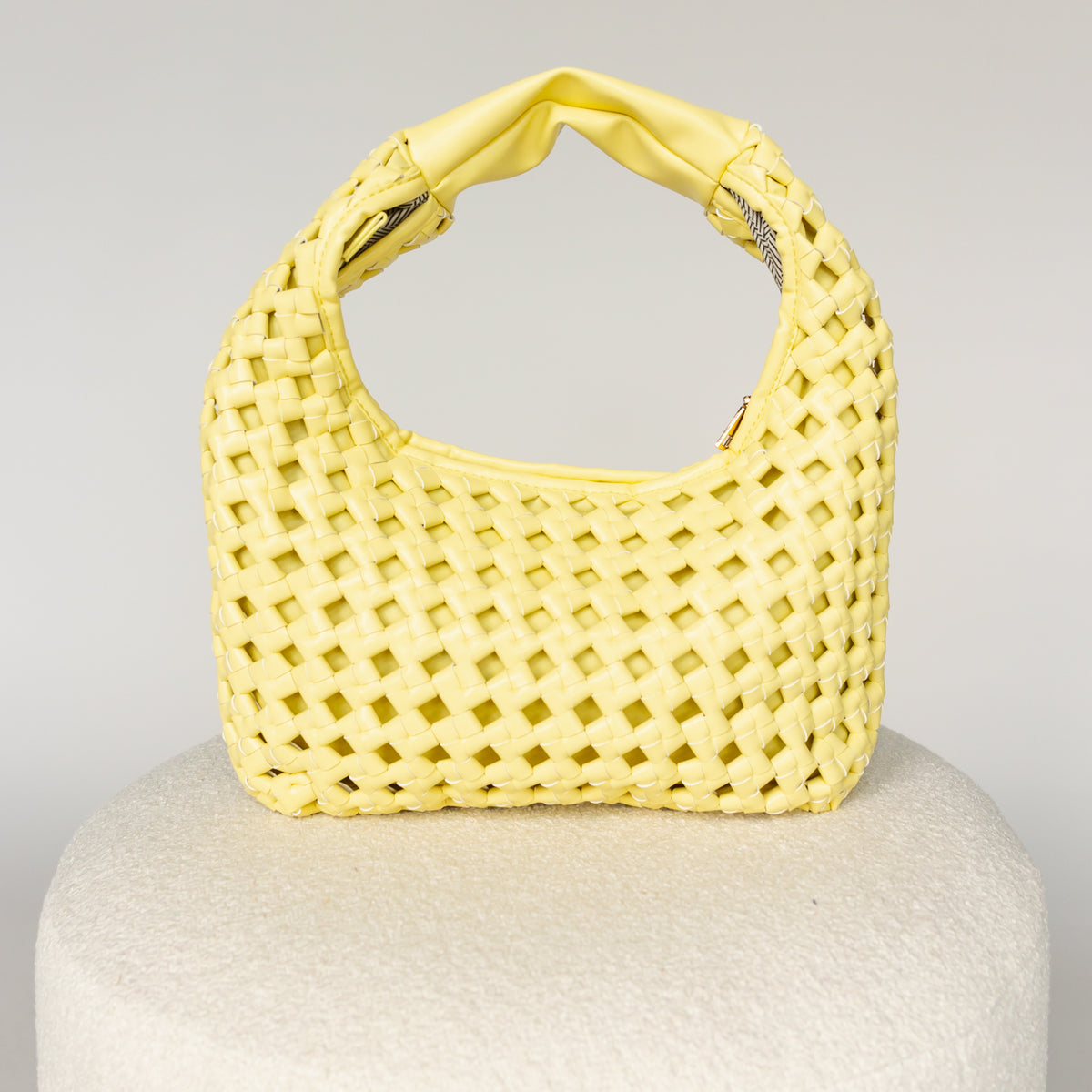 Richelle Shoulder Bag – Fig & Willow