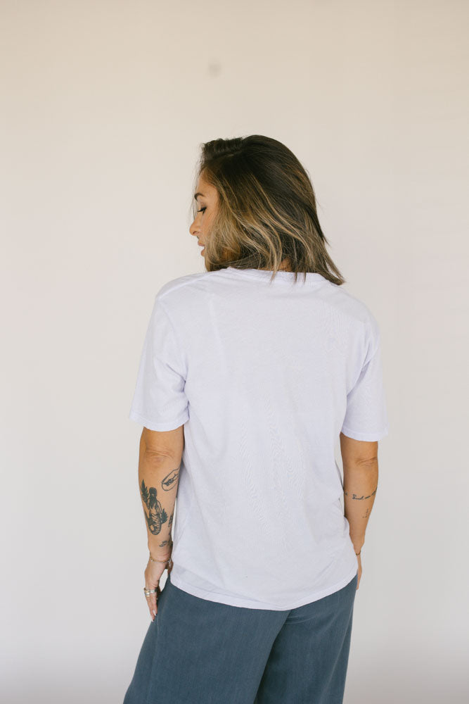 New Arrivals – Page 2 – Fig & Willow