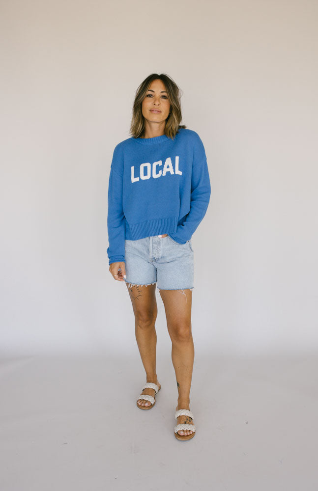 New Arrivals – Page 2 – Fig & Willow