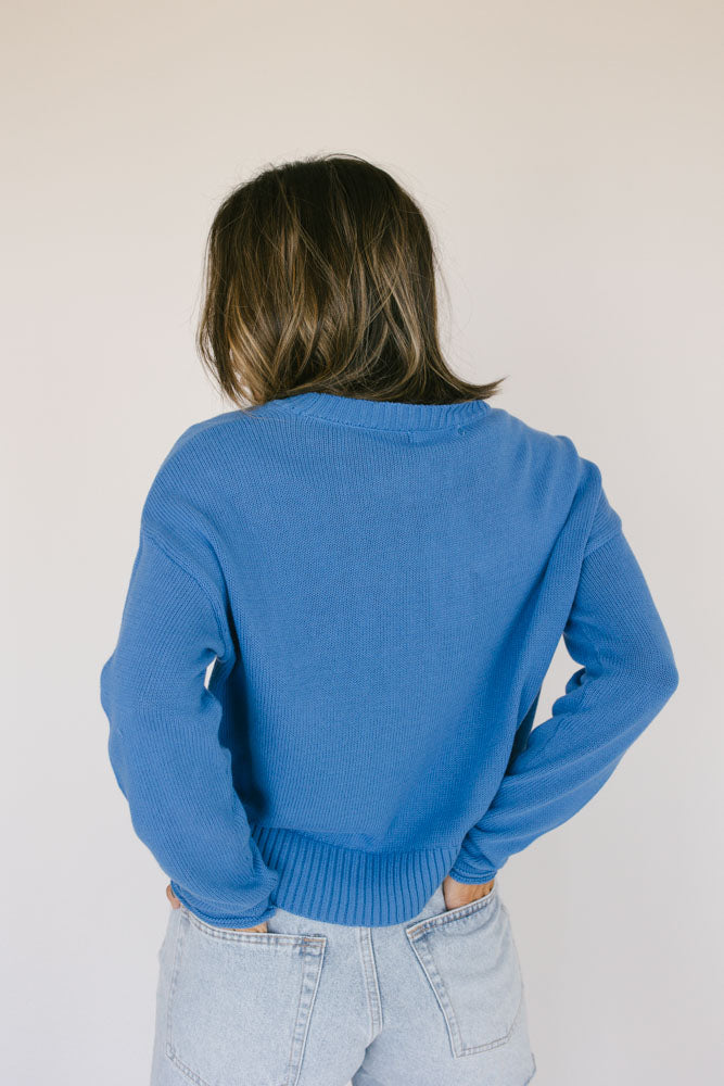 New Arrivals – Page 2 – Fig & Willow