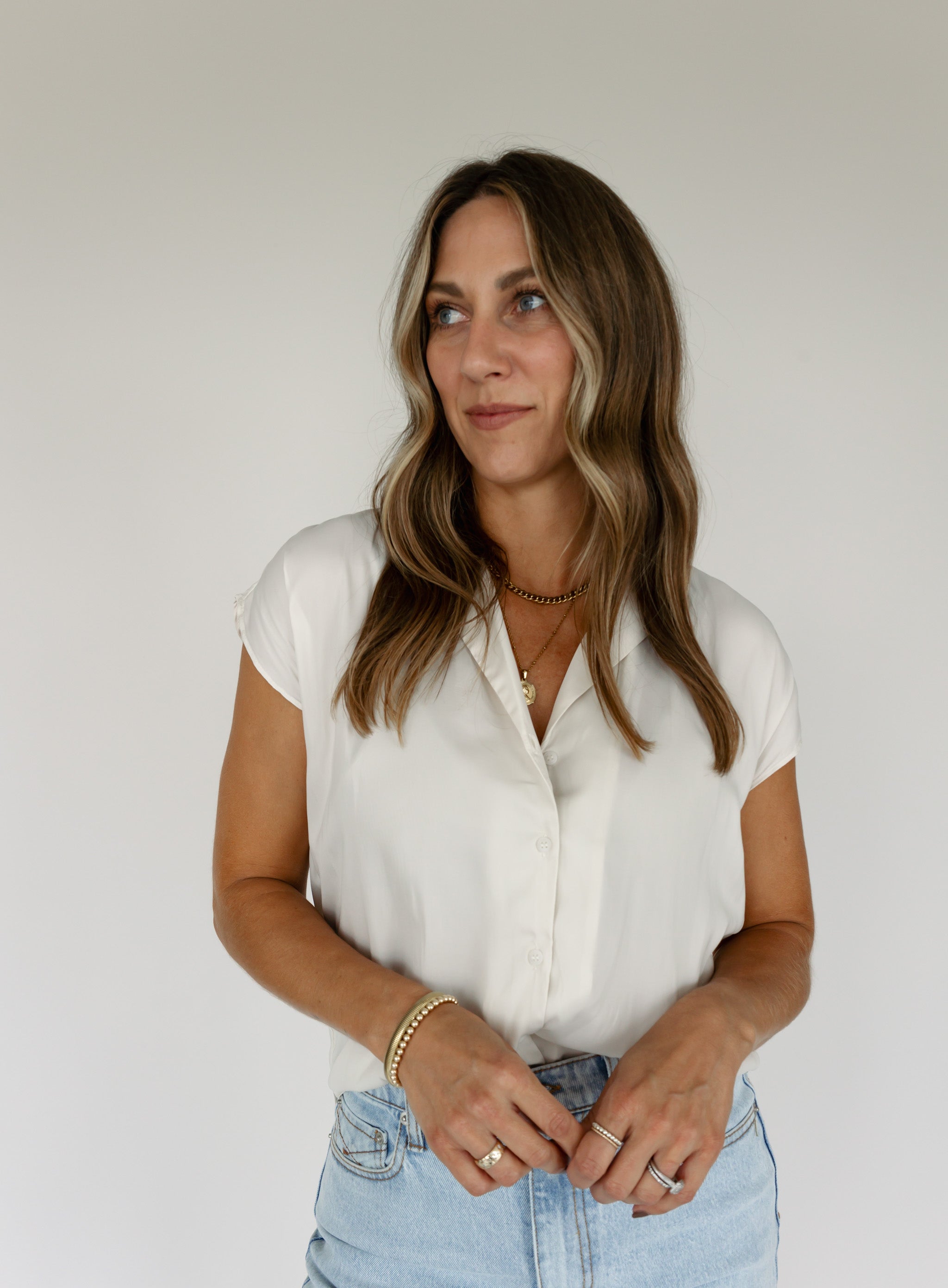 KATIE'S PICKS – Fig & Willow