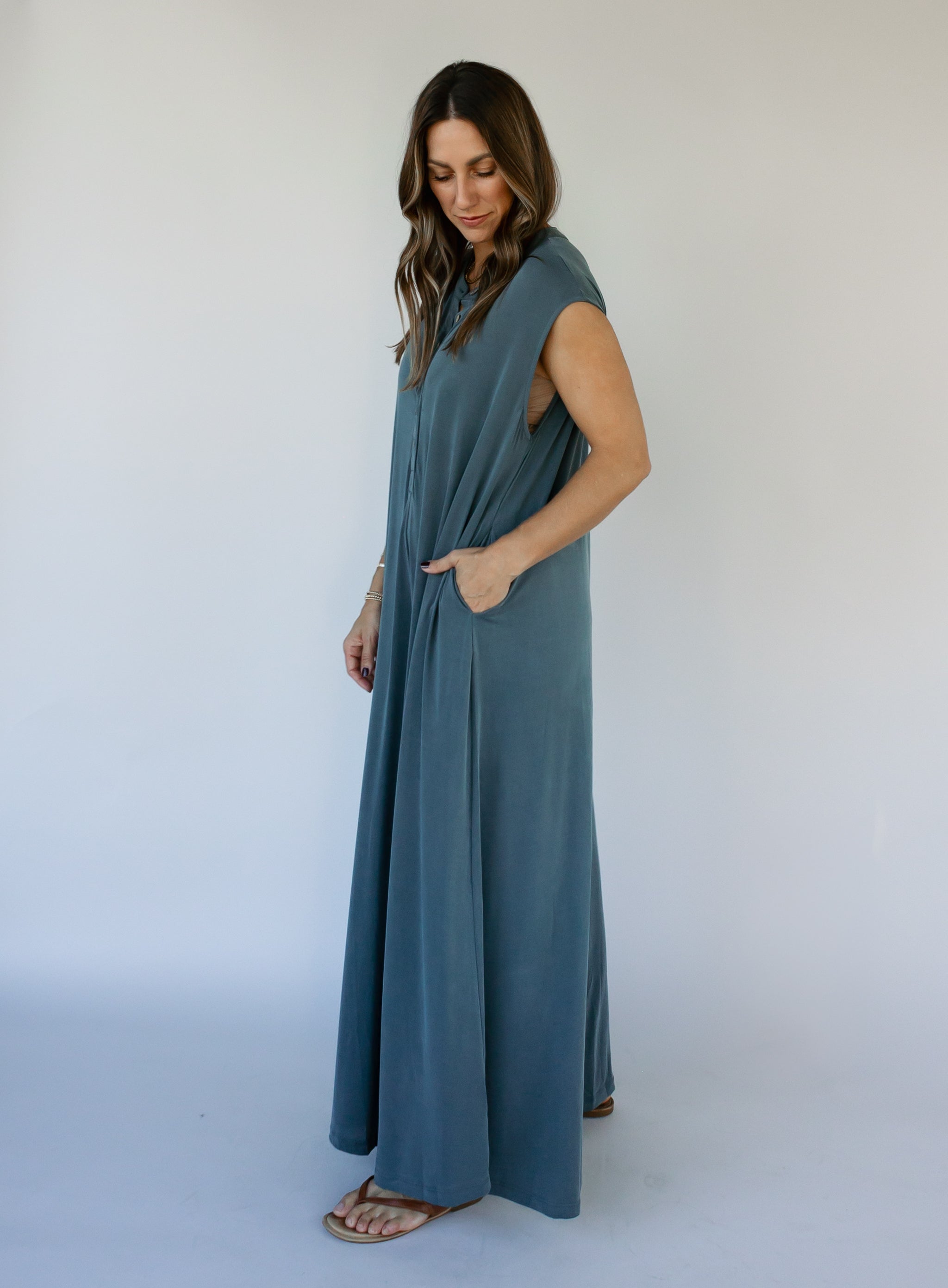 ROMPERS – Fig & Willow