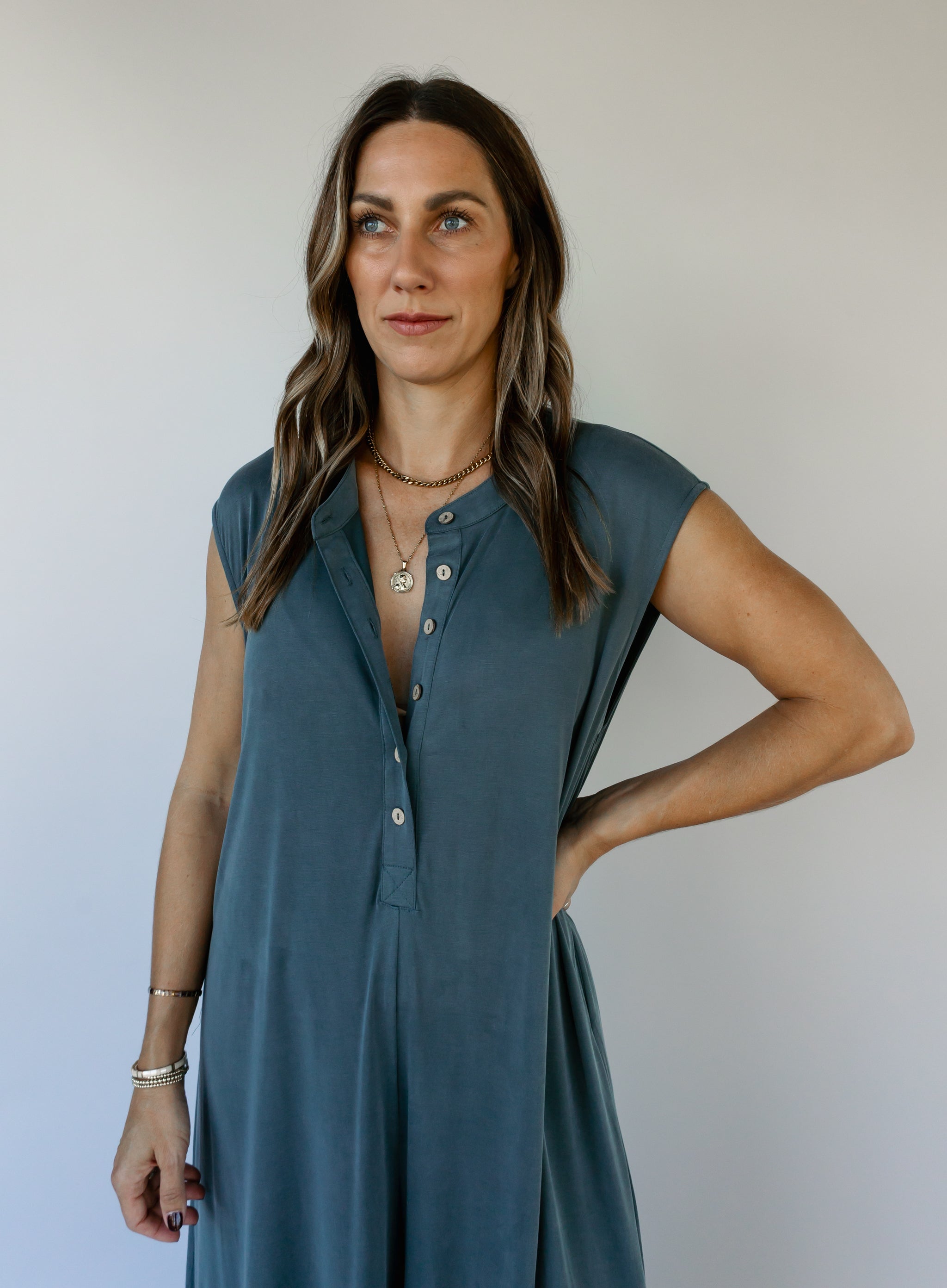 ROMPERS – Fig & Willow