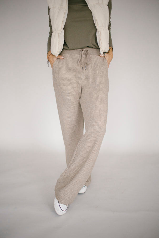 PANTS – Fig & Willow