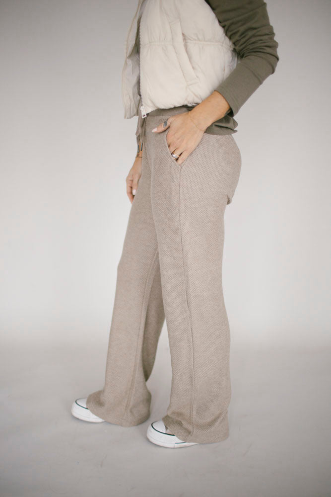 PANTS – Fig & Willow