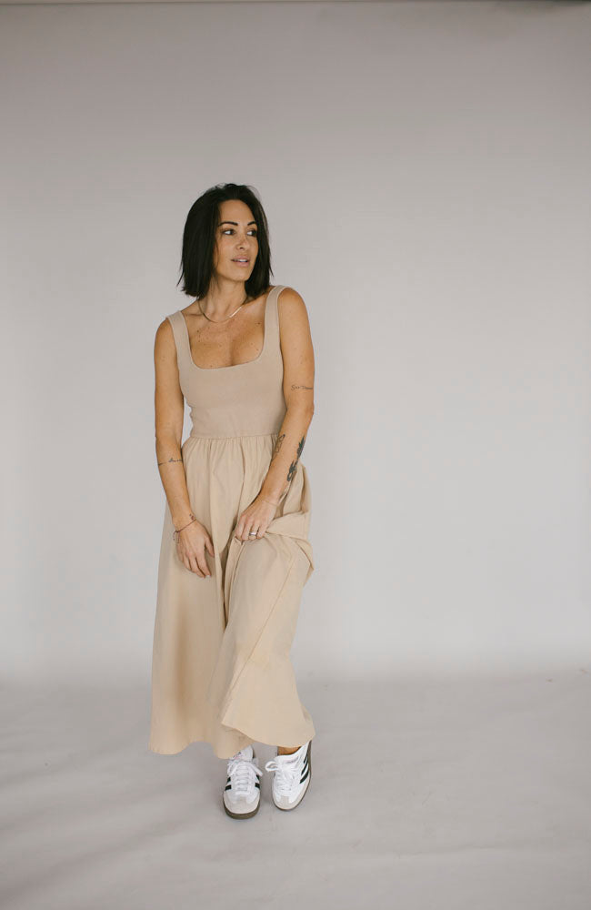 New Arrivals – Fig & Willow